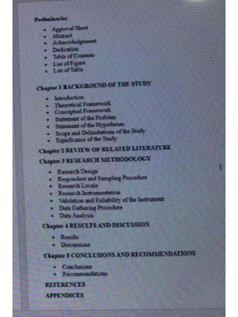 OneRead_20250223_1700 | PDF