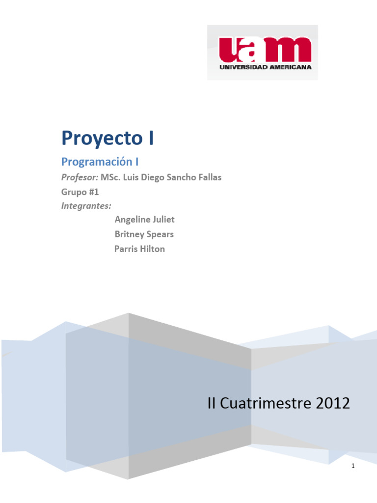 [000016] | PDF | Programación de computadoras | Ciencias de la Computación