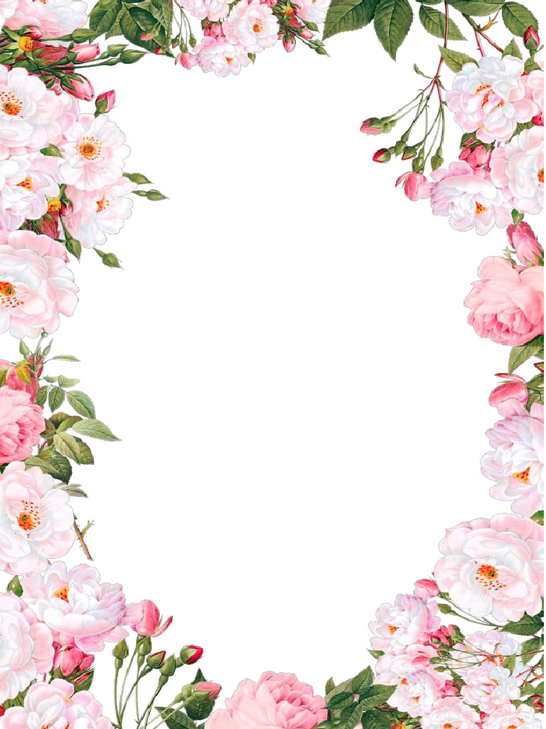Flower | PDF