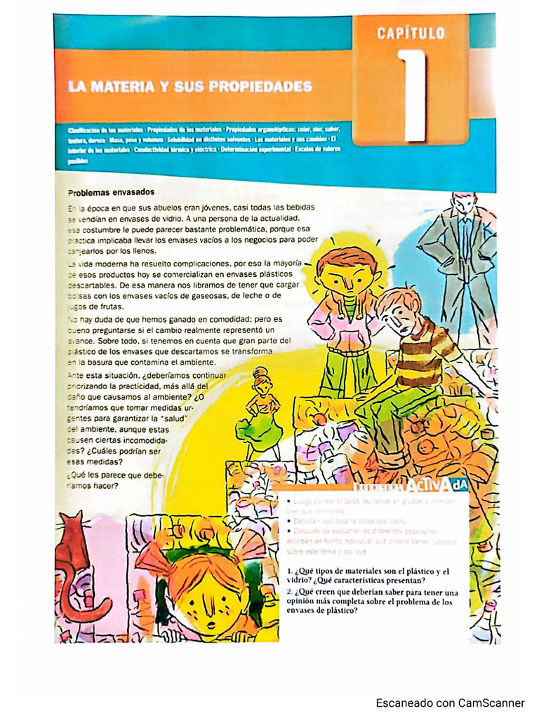 DOC-20250226-WA0007. | PDF