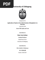 Westminster Model in Caribbean Politics | PDF | Parliament Of The ...