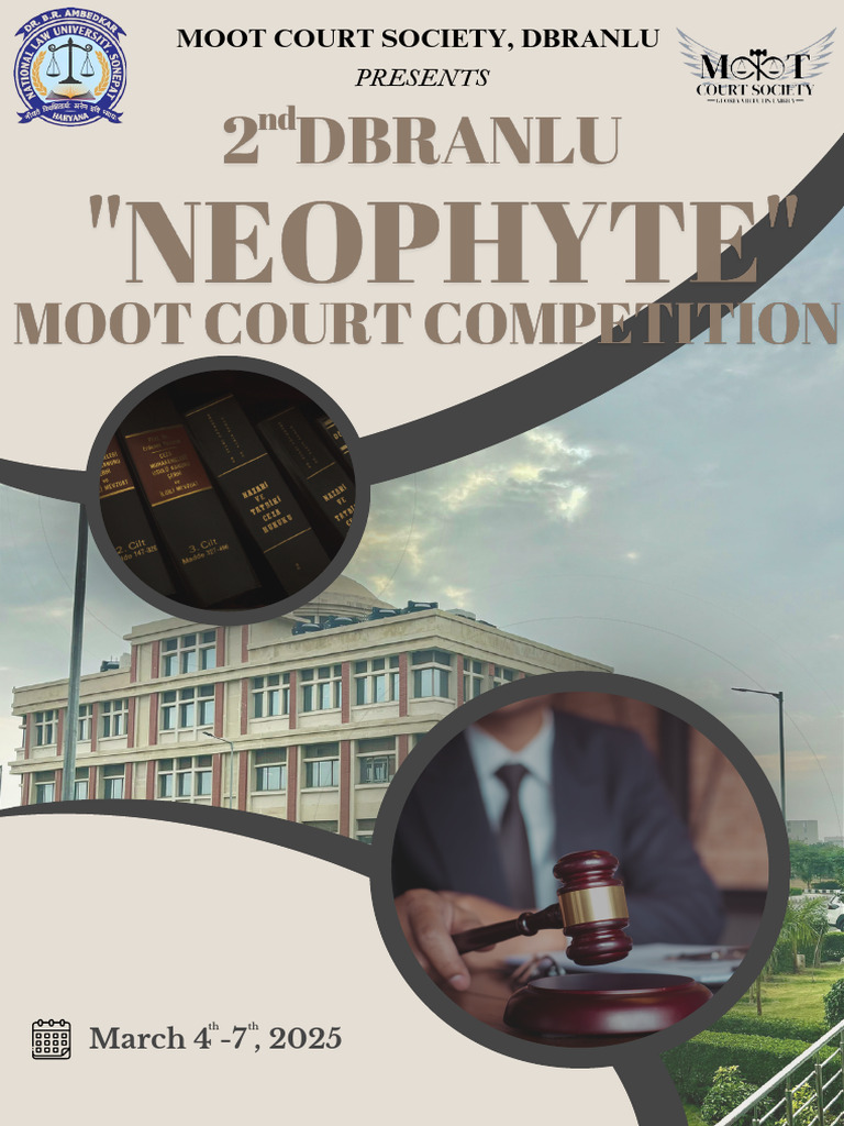 NEOPHYTE 2.0 BROCHURE | PDF | Note (Typography) | Breach Of Contract