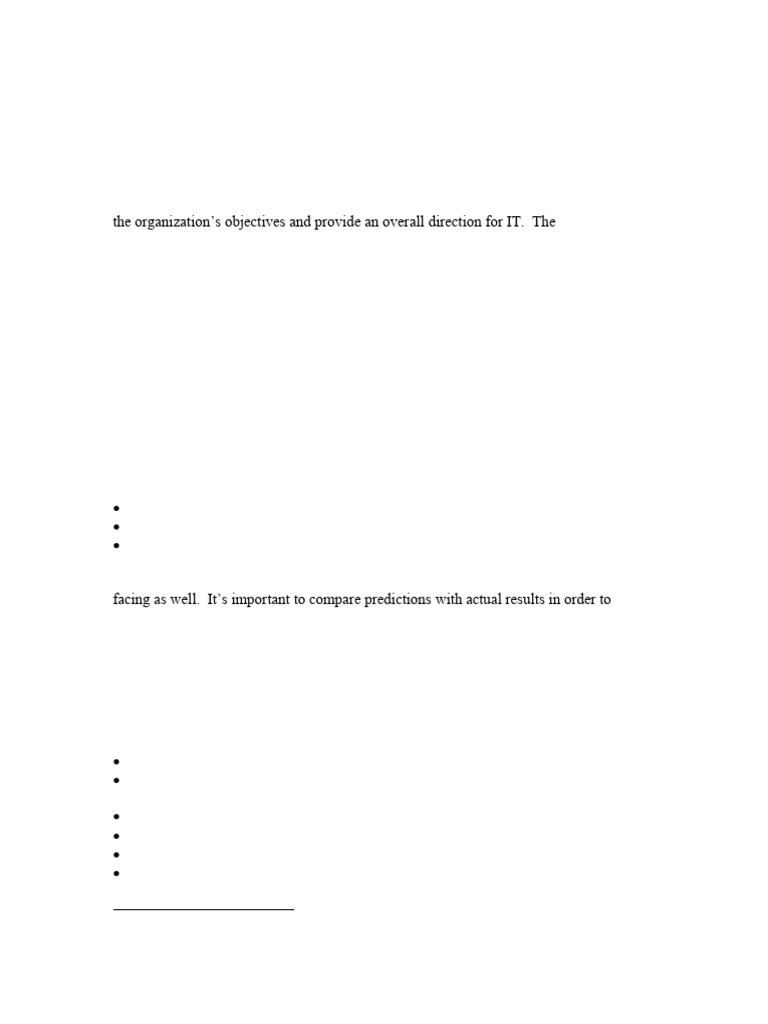 Capacity Plan Pdf Computer Data Storage Databases