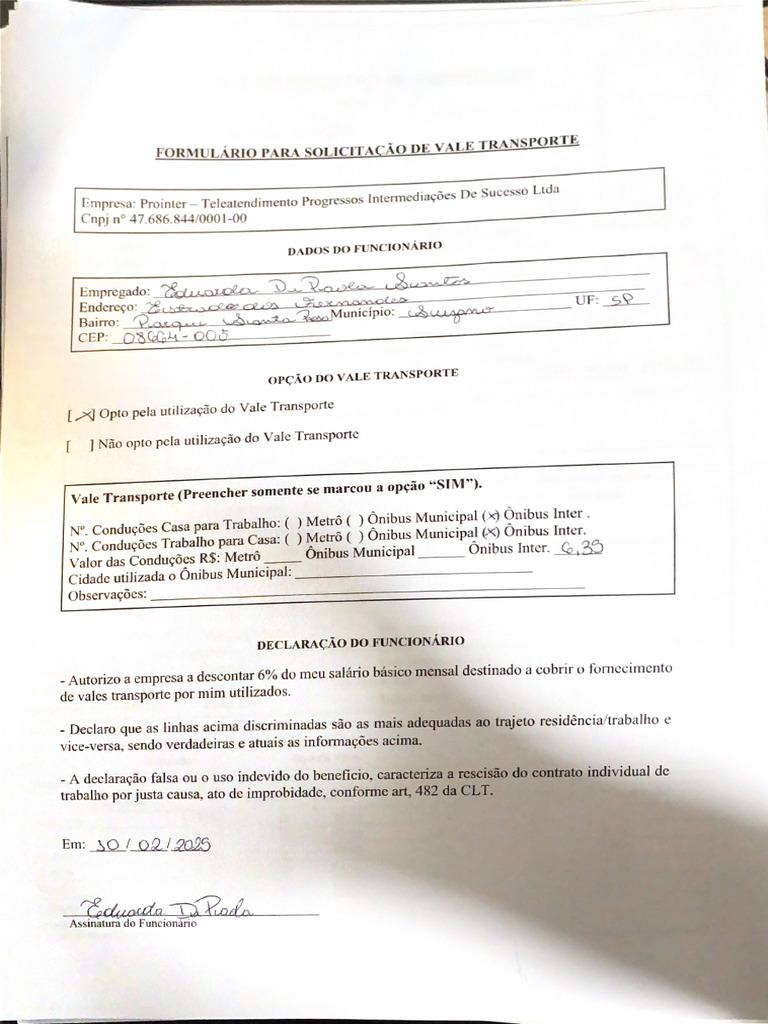 WhatsApp Scan 2025-02-10 at 10.55.40 | PDF