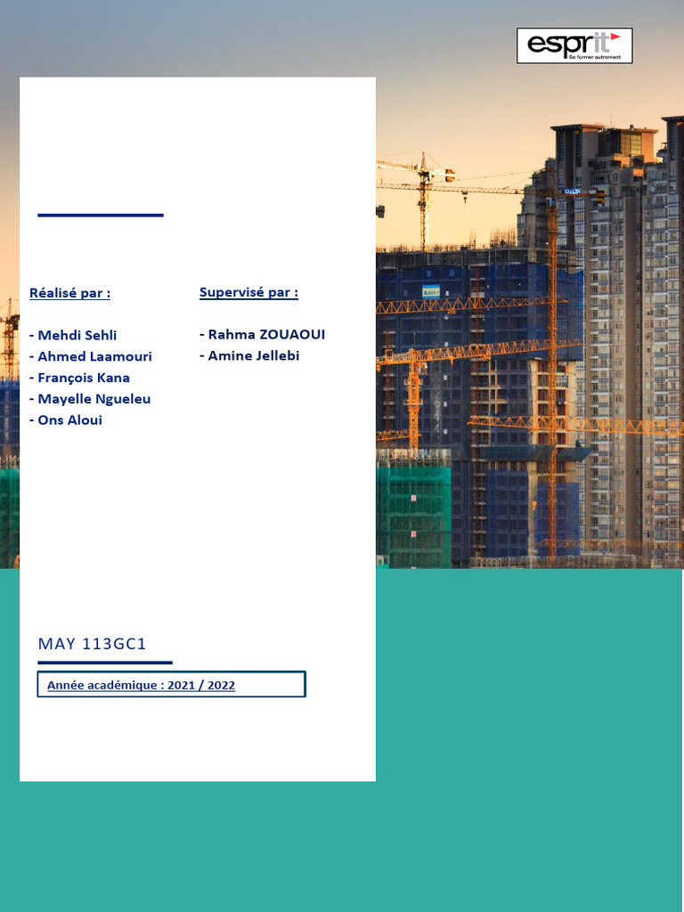 Bilan thermique et climatisation HAP | PDF | Transfert thermique ...