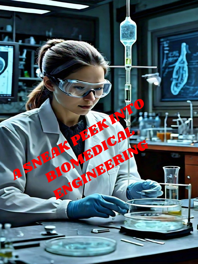 A SNEAK PEEK INTO BIOMEDICAL ENGINEERING_20240625_121513_0000-merged ...