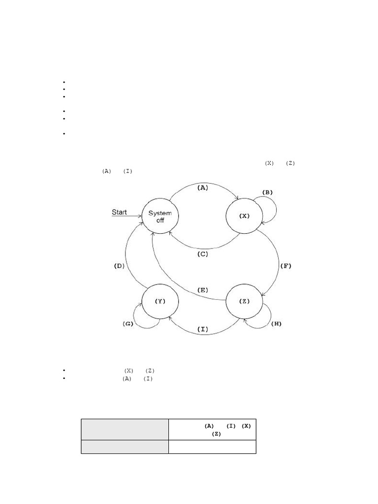 Big o notation,machines | PDF | Formalism (Deductive) | Mathematical Logic