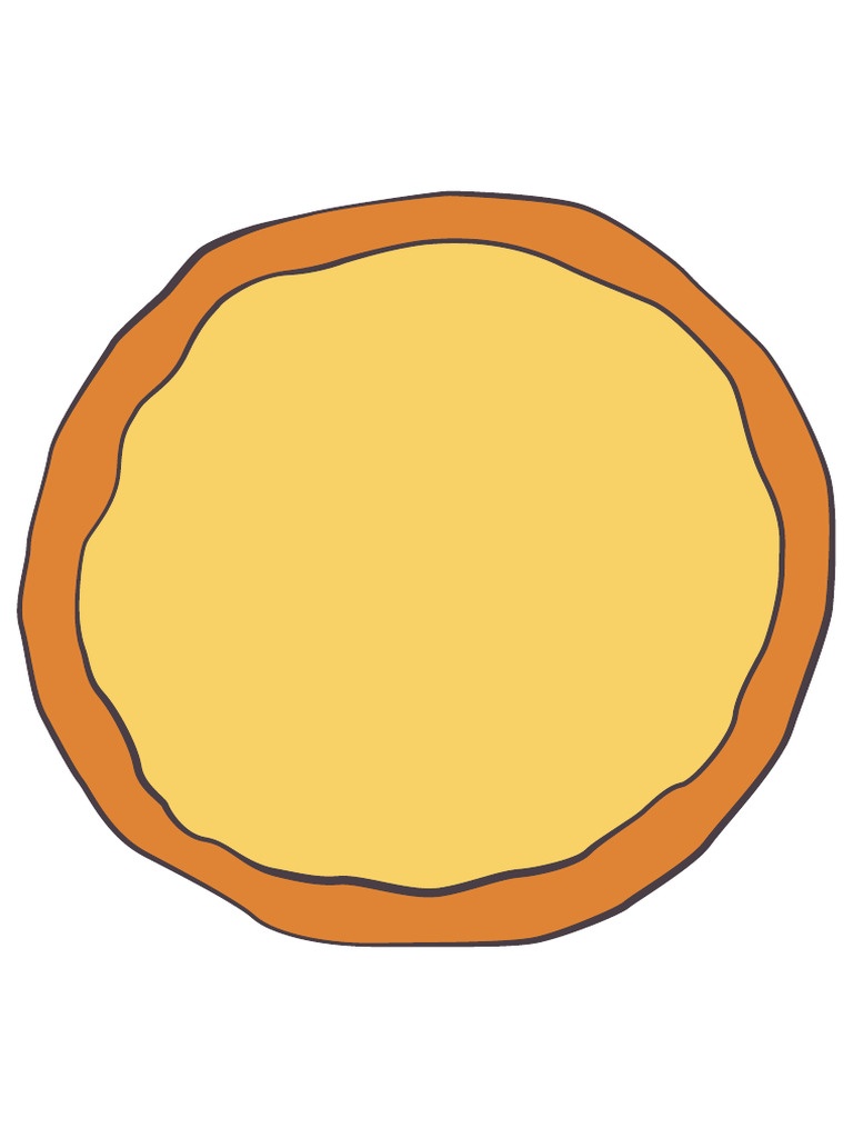 Pete The Cat and The Perfect Pizza Party | PDF