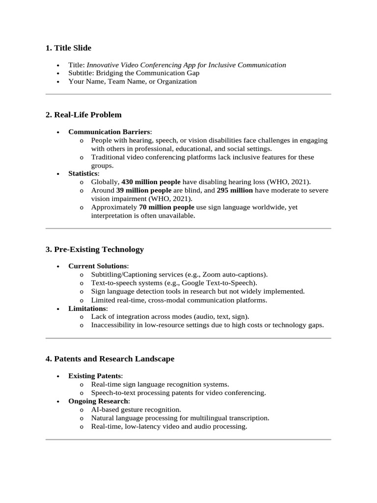 minor pro | PDF | Speech Recognition | Speech Synthesis