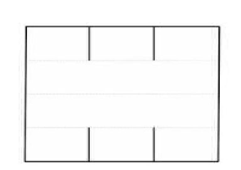 Modelo de Lapbook | PDF