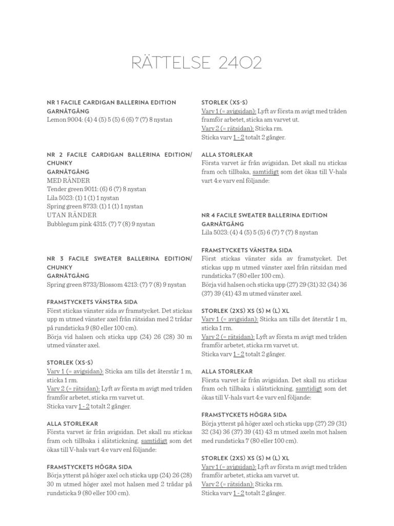 2402_nr_1_2_3_4_svensk_5 | PDF