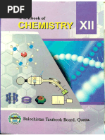 KIPS Chem Practice Book 2025 | PDF