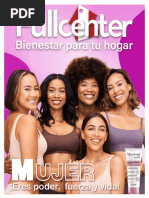 Catálogo Key | PDF | Lavado de manos | Jabón