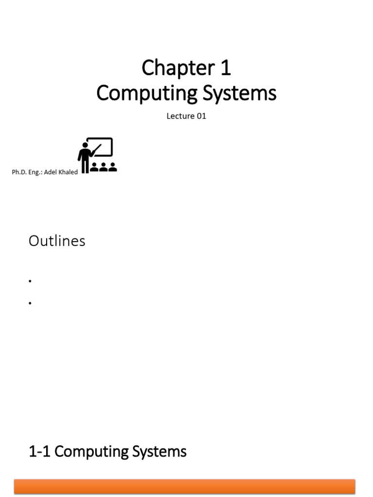 Lecture 01 Introduction | PDF | Computer Network | Programming Lecture 01 Introduction | PDF | Computer Network | Programming