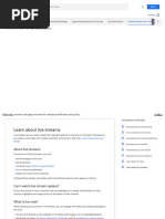 SoFi Direct Deposit Enrollment Form | PDF | Personal Finance | Banking