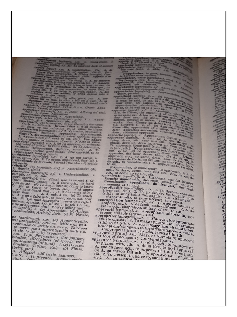 Image To PDF 20250226 081025 | PDF