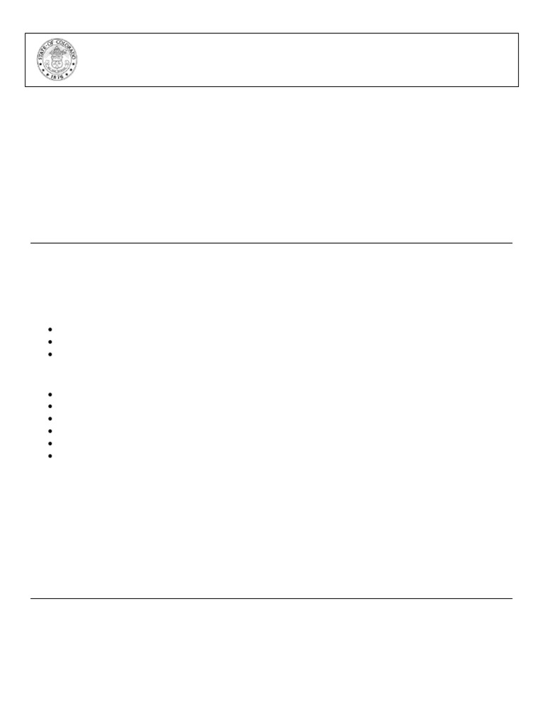 Best Practice - Subsurface Utility Engineering (SUE) : Scope | PDF