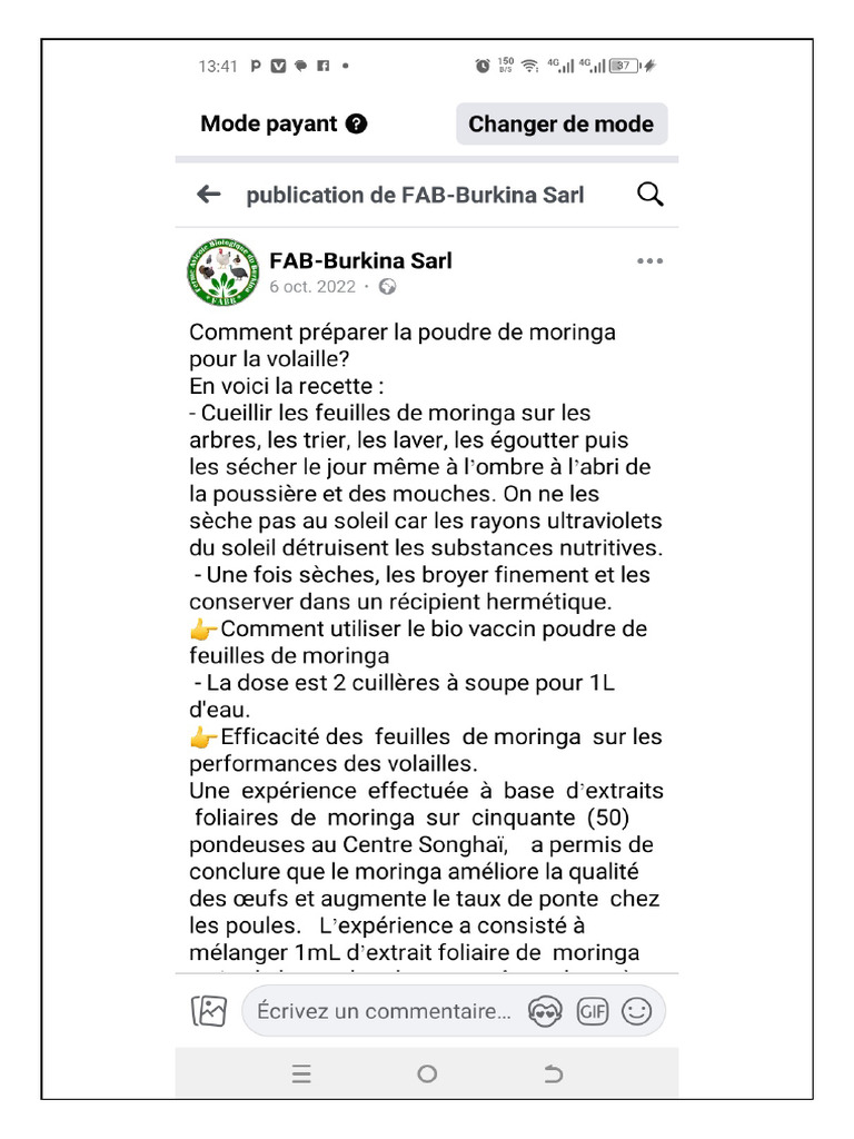 Image To PDF 20250226 081638 | PDF