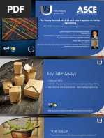 ASCE 38-22 SUE Deliverables Overview | PDF | Surveying | Accuracy And ...