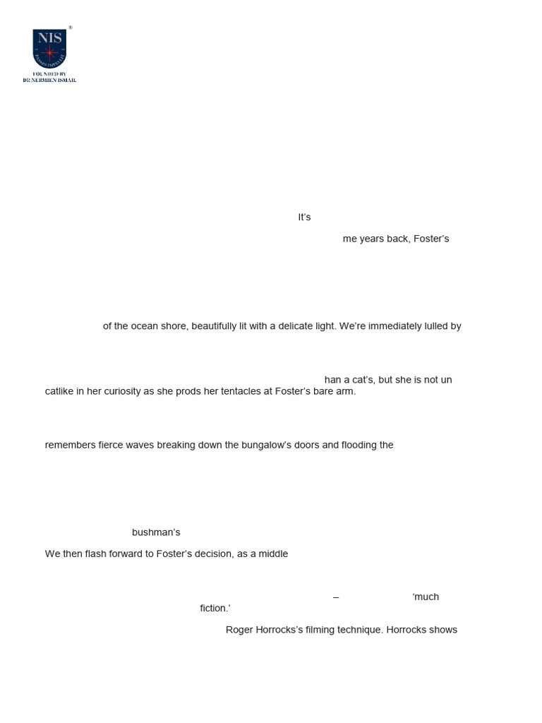 0cb0a3b0-f418-11ef-b669-63bb778b780b | PDF | Octopus