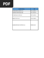 Single Room Occupancy Hotels | PDF | Hotel | Living Arrangements