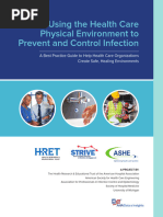 Sample Wicra | PDF | Infection | Clinical Medicine