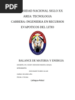 Descubrimiento y usos del boro | PDF | Arte