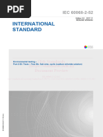 Iso 17050-1 2010 | PDF