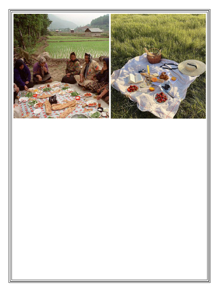 Hope Activity 2 | PDF