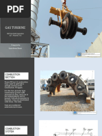 Fixed and Floating Bearings | PDF | Bearing (Mechanical) | Machines