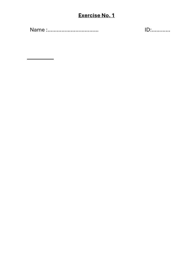C5H11 Alkyl Group Identification | PDF