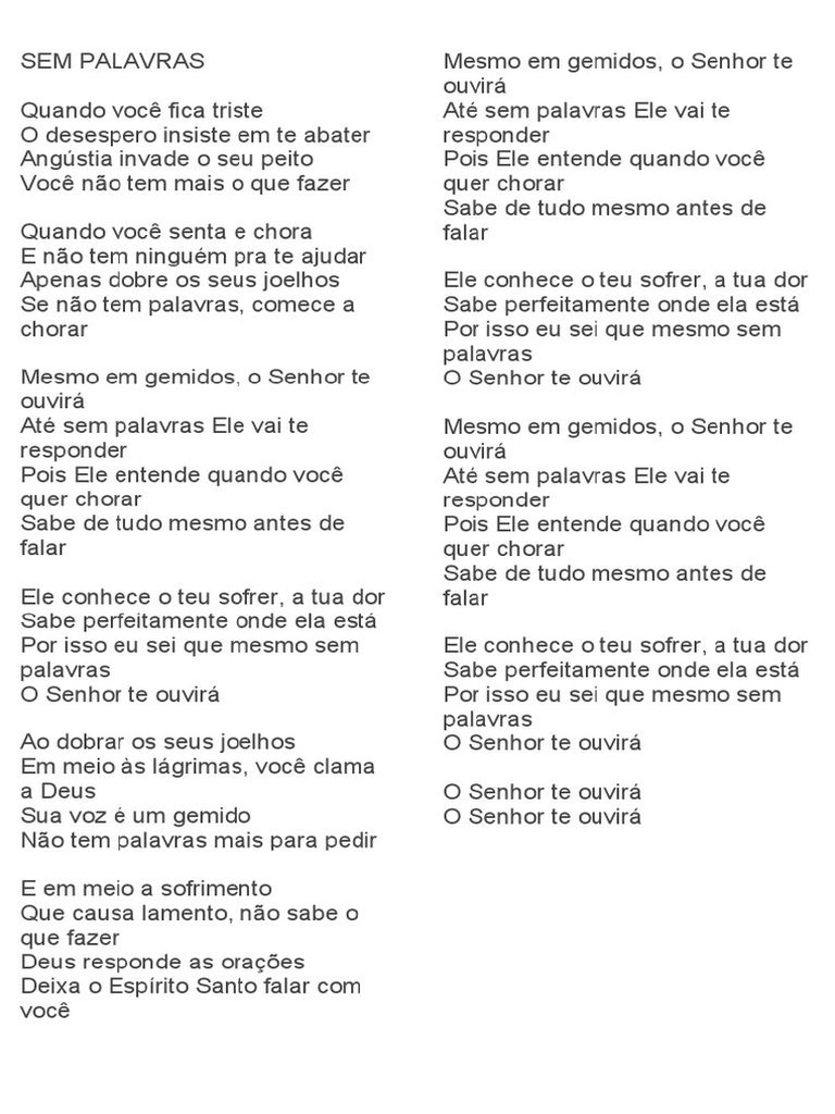 PDFReader 20250226 1748 | PDF