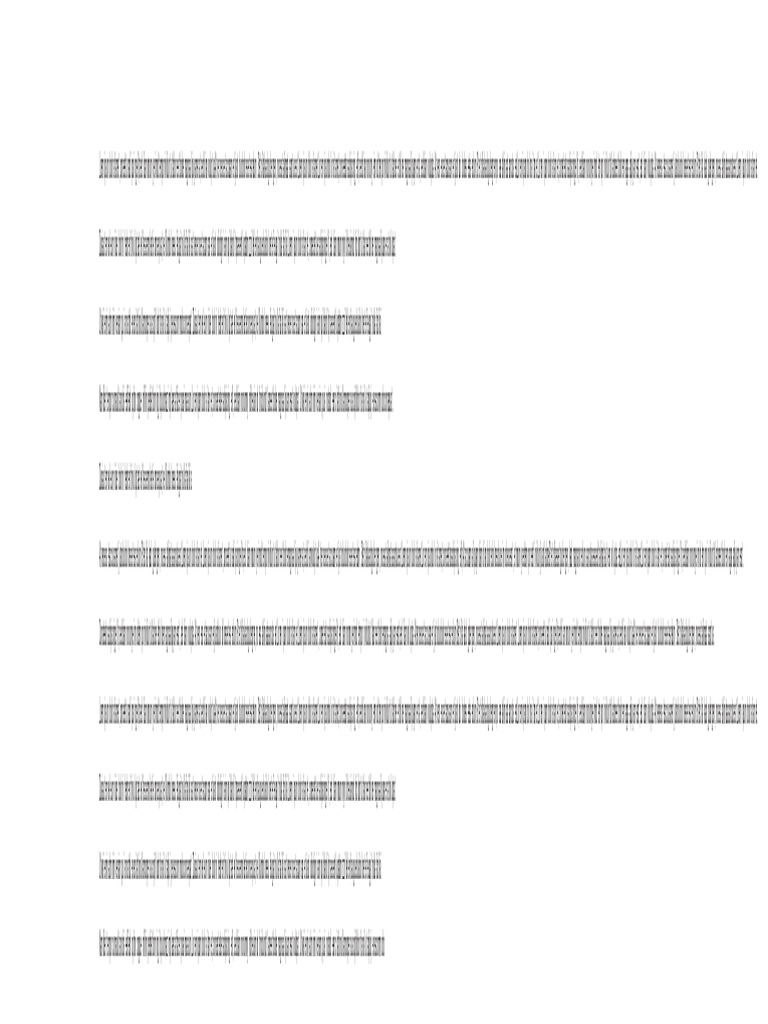 4 Asdasdas | PDF