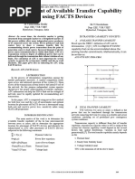 Cooper Power Capacitors | PDF | Capacitor | Fuse (Electrical)