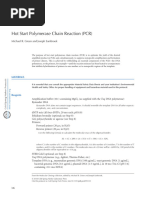 superscriptIII onestepRTPCR Man | PDF | Reverse Transcription ...