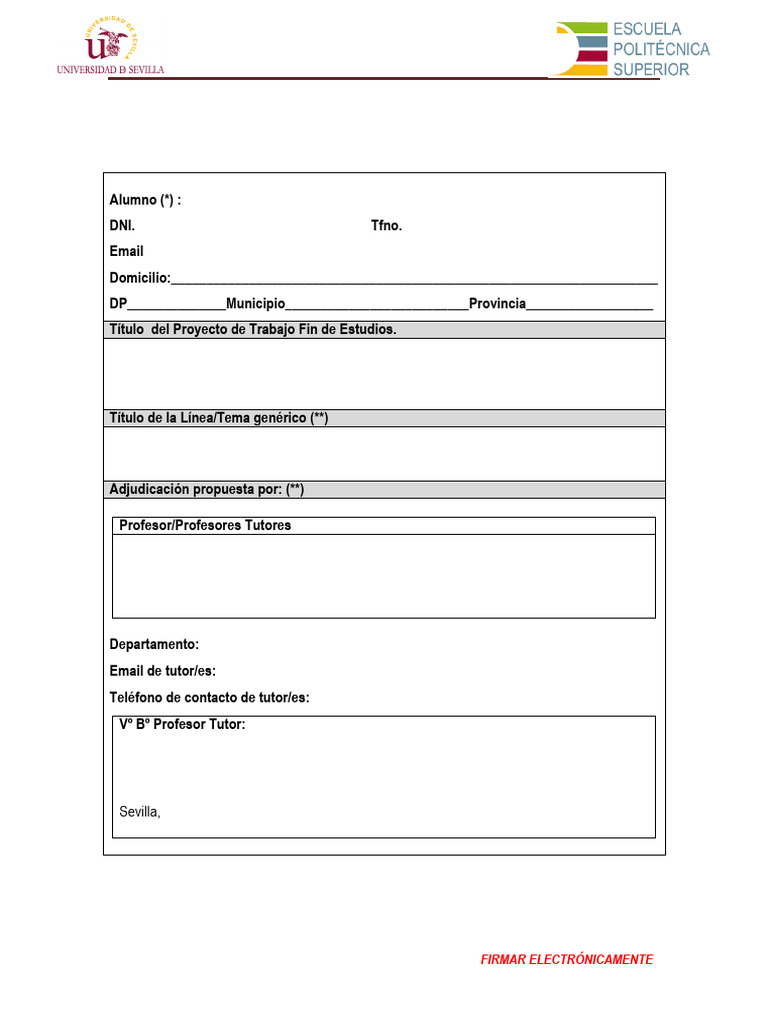 Adjudicación TFE - Transición DANIELA GAITAN | PDF