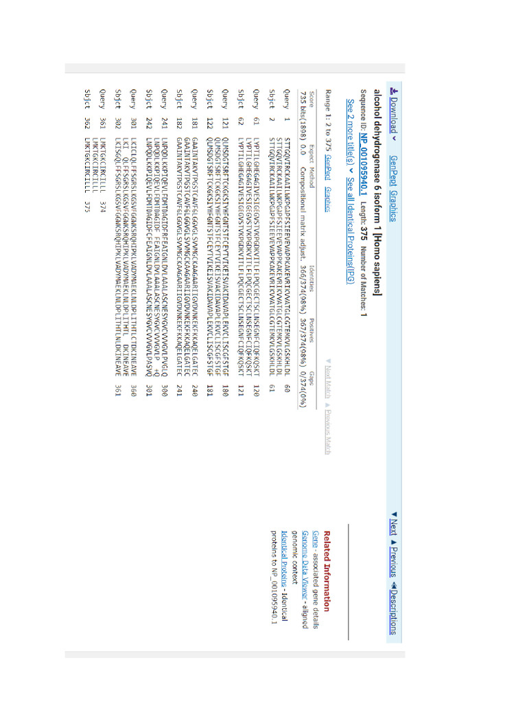 BialkoX_blast.pdf (1) | PDF