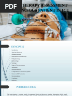 Nasatapp: Uses and Dosage Guide | PDF | Medical Specialties | Clinical ...