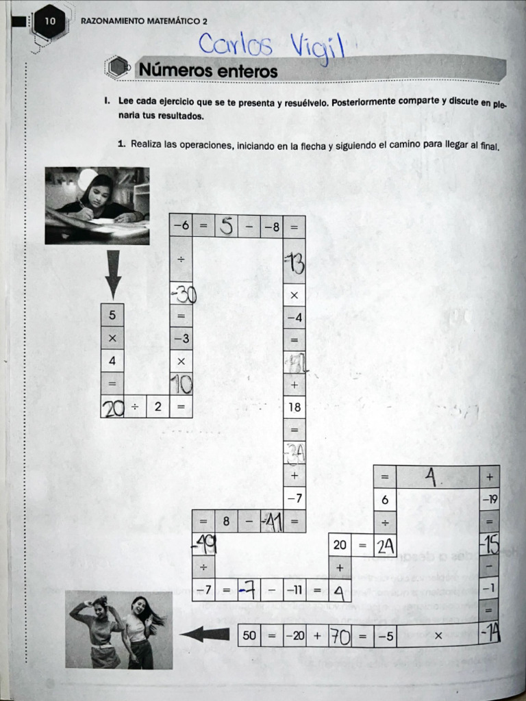 259 Ev1 Cavs RM2 | PDF