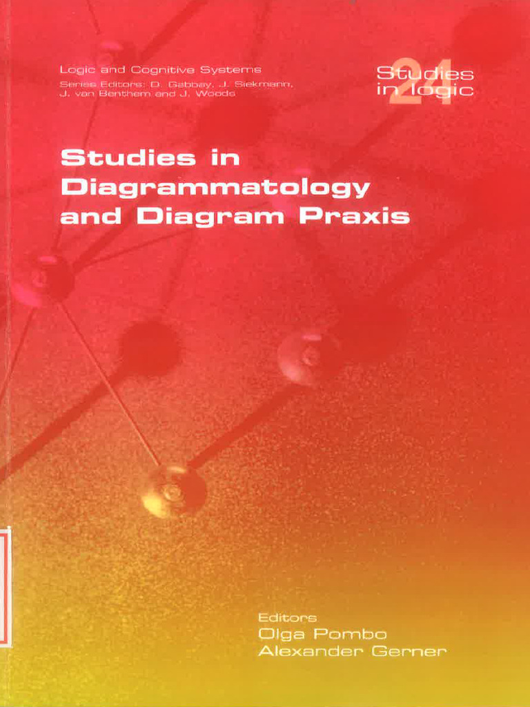 [Studies in Logic 24] Olga Pombo, Alexander Gerner (Eds.) - Studies in ...