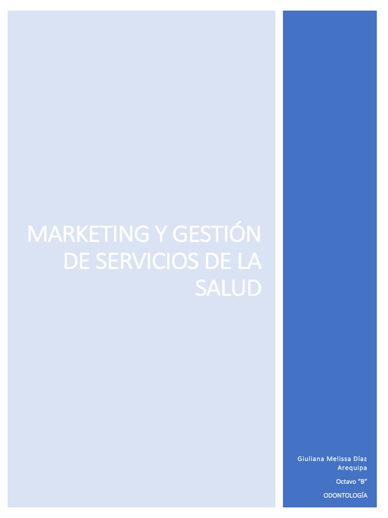 Mapas Conceptuales Articulado III y IV Giuliana Diaz 8B | PDF | Calidad ...