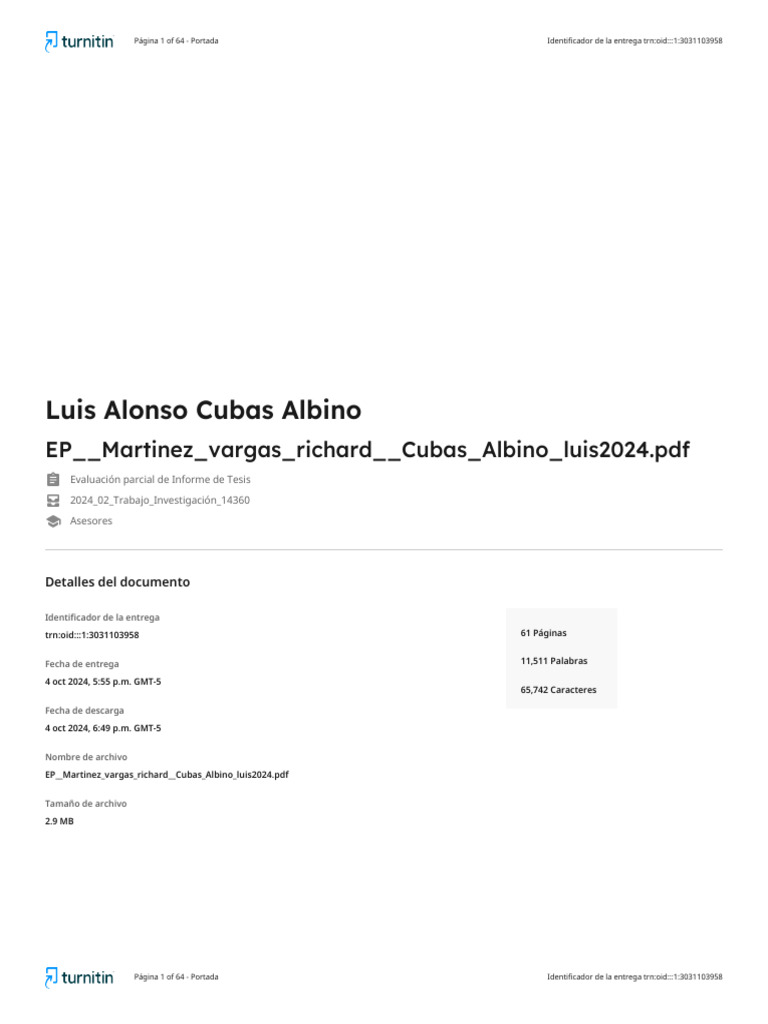 PPPPPPPPPPPPPPP | PDF | Marketing | Publicidad digital