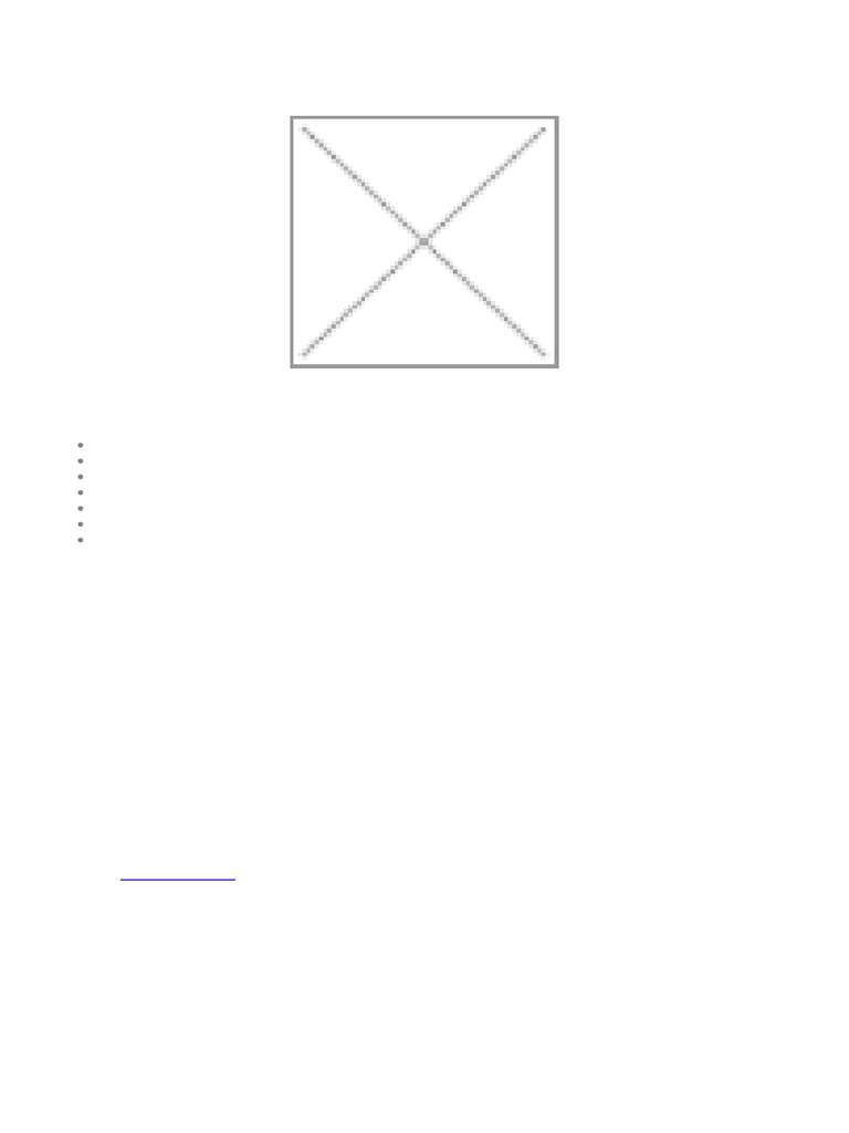 Hileret Pasta Frola Sin Azucar | PDF