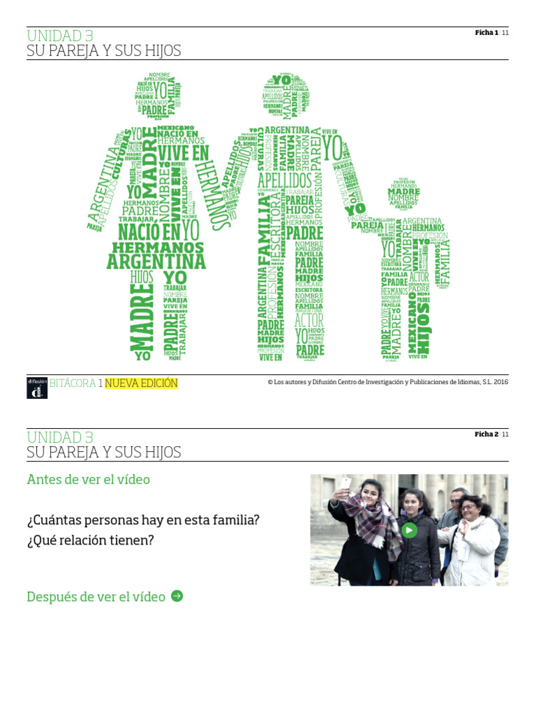 btc1 Ne Proy U3 | PDF