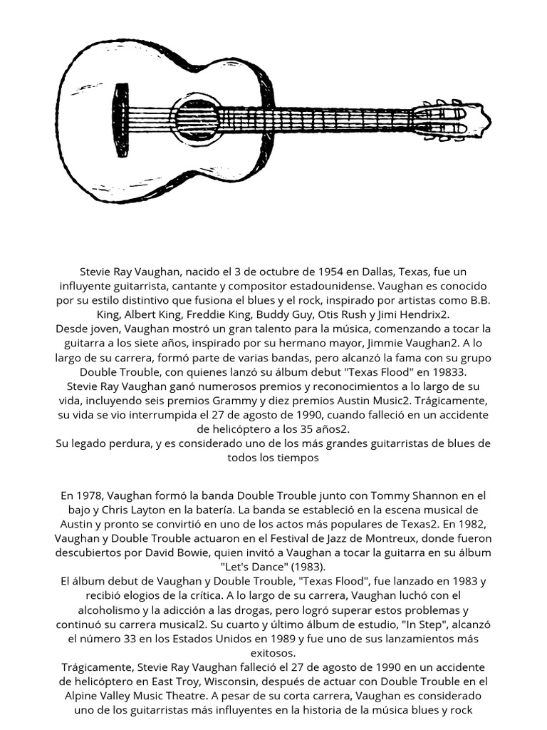 Steve Ray V. STV | PDF