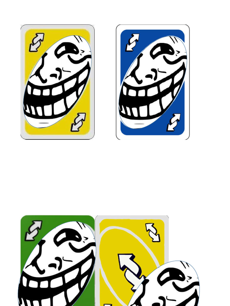 Uno Pdf