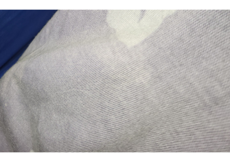White | PDF