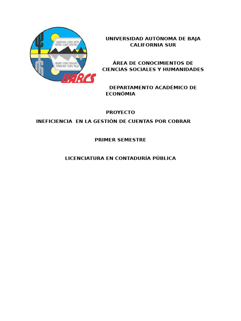 Milcp U3 T1 01 | PDF | Business | Deuda