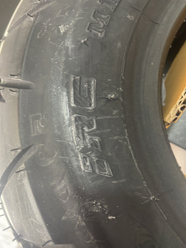 7C4BC1F6-E409-42D4-BD8B-BA7801C07F4C | PDF