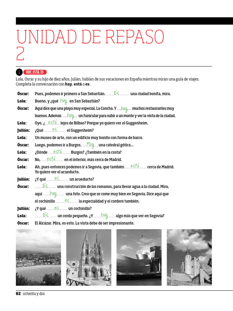 btc1 Ne WBK Key Rep2 | PDF